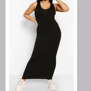 Boohoo Plus - Poshmark